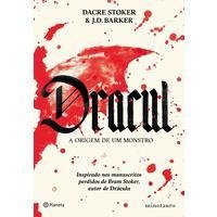 Livro-Dracul_1675448448_m.jpg