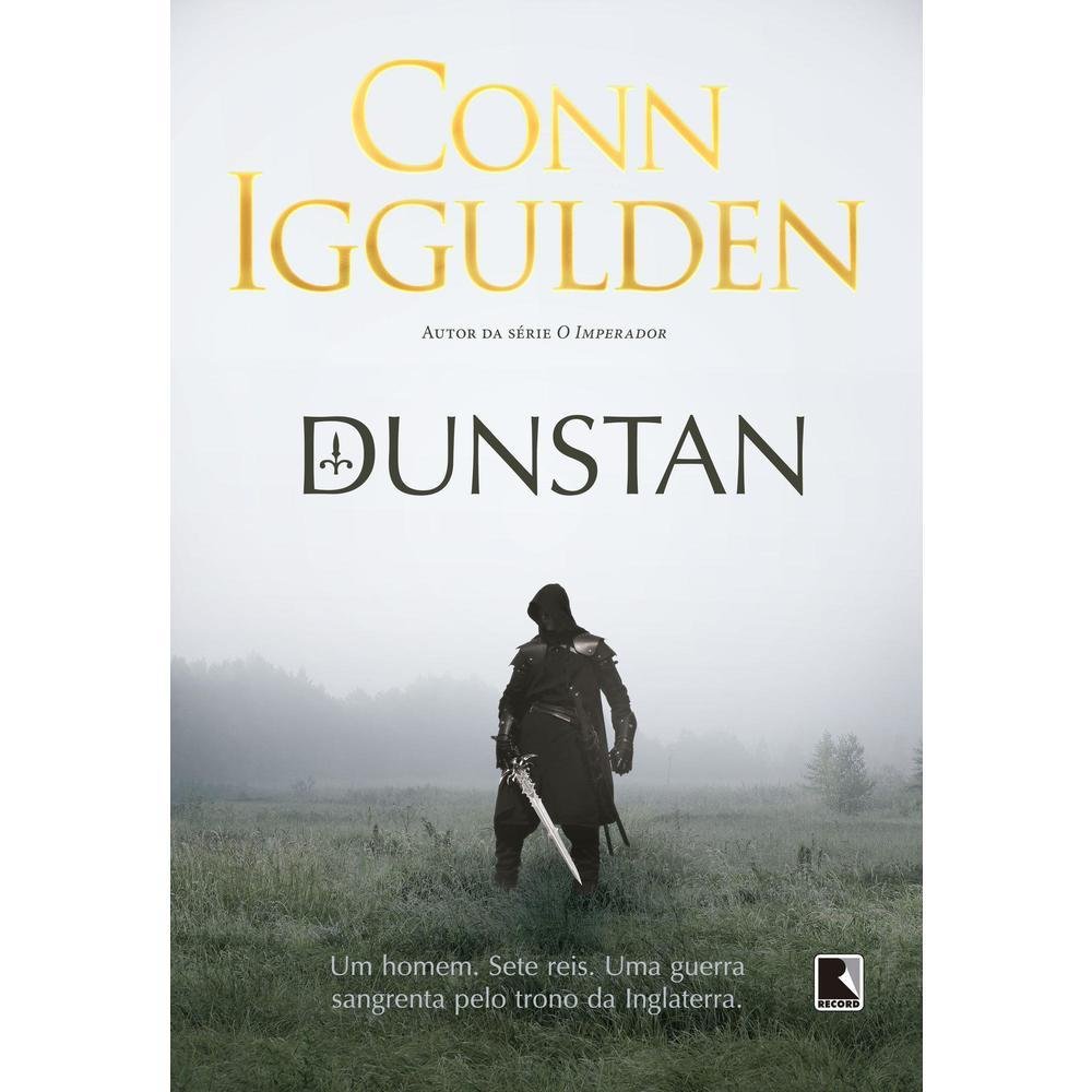 Livro-Dunstan_1675448450_gg.jpg