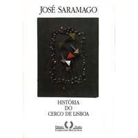 Livro-Hist-ria-do-cerco-de-Lisboa_1675452267_m.jpg