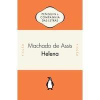Livro-Helena_1675452269_m.jpg