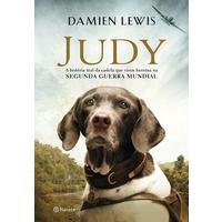 Livro-Judy_1675452275_m.jpg
