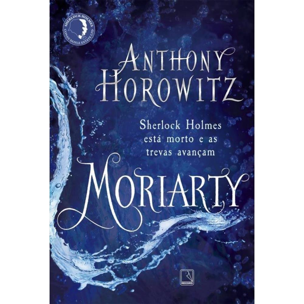 Livro-Moriarty_1675685154_gg.jpg