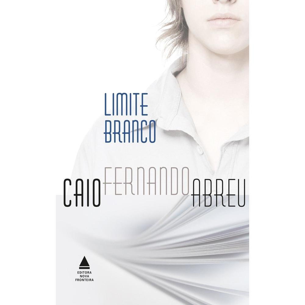 Livro-Limite-branco_1675685158_gg.jpg