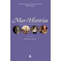 Livro-Mar-de-hist-rias-Caminhos-cruzados_1675685161_m.jpg