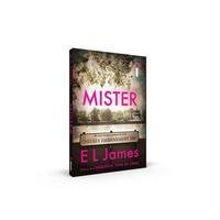 Livro-Mister_1675685808_m.jpg