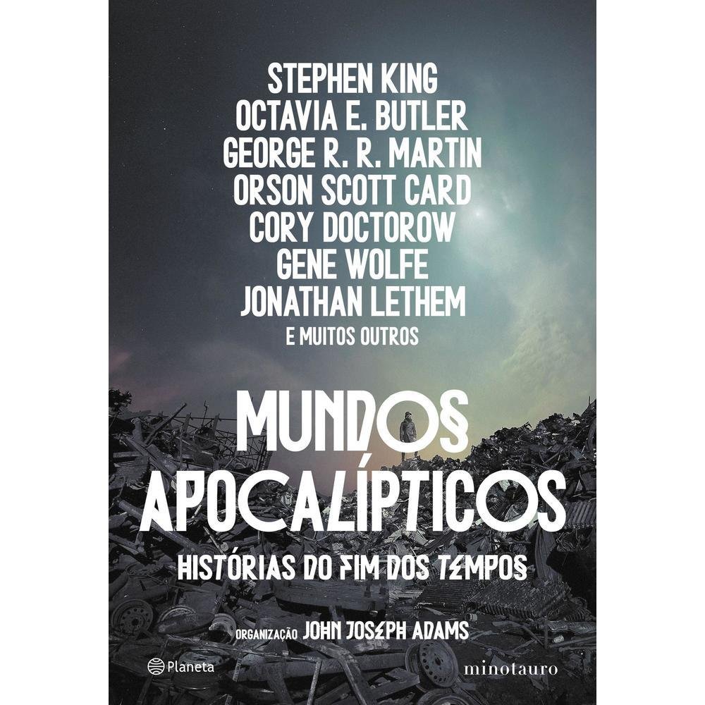 Livro-Mundos-apocal-pticos_1675685160_gg.jpg