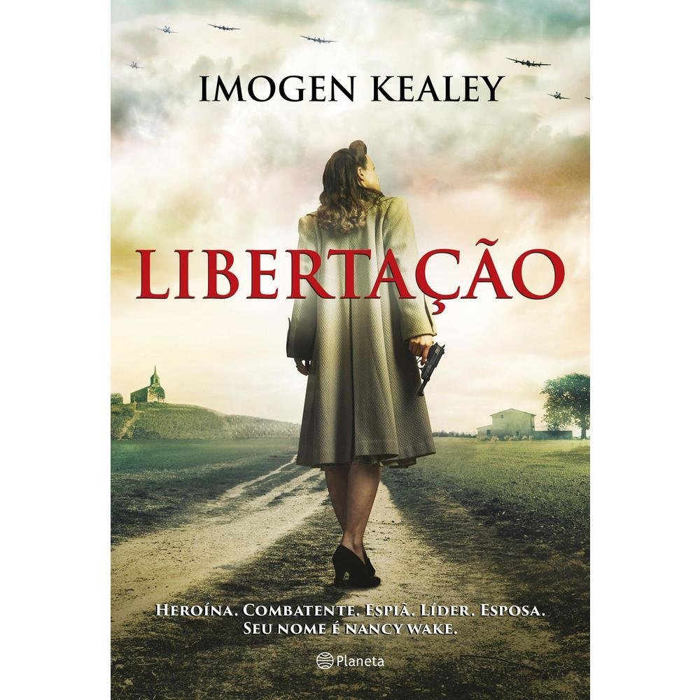 Livro-Liberta-o_1675685160_gg.jpg