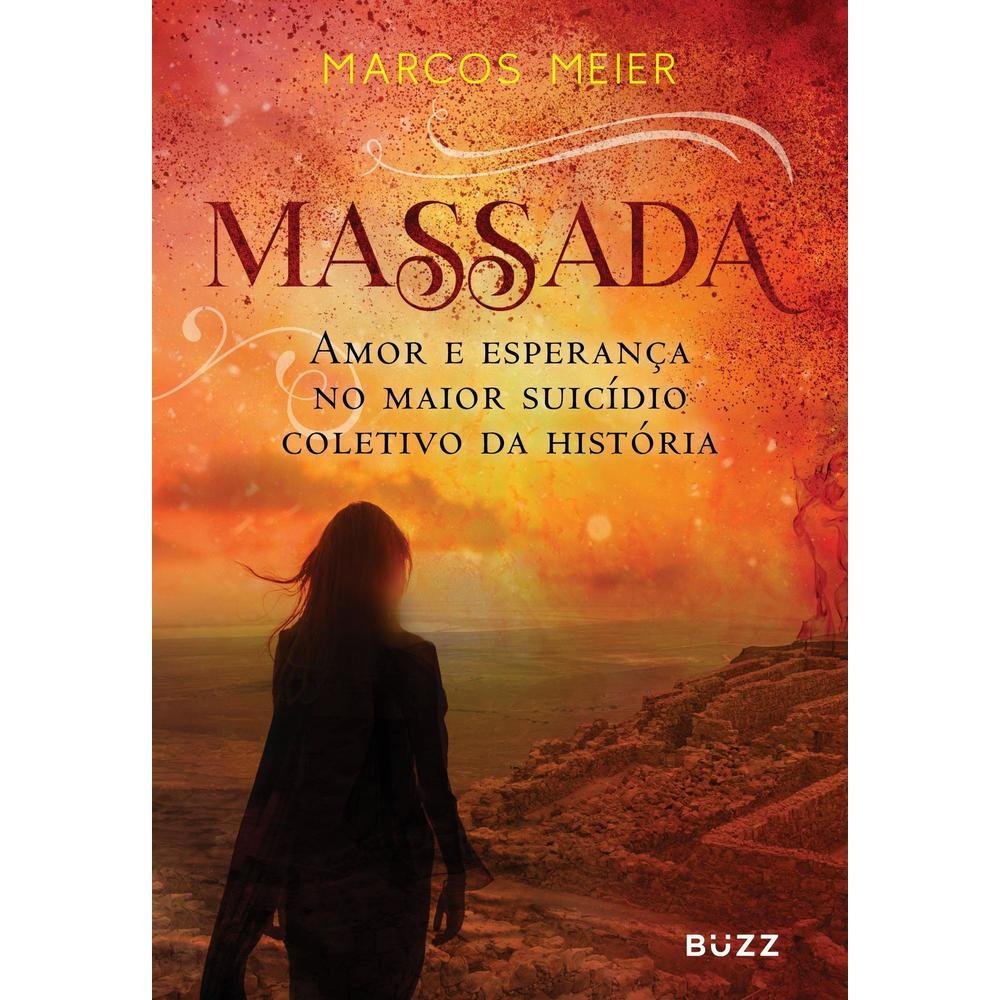 Livro-Massada_1675685161_gg.jpg