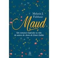 Livro-Maud_1675685162_m.jpg