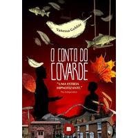 Livro-O-conto-do-covarde_1675686941_m.jpg