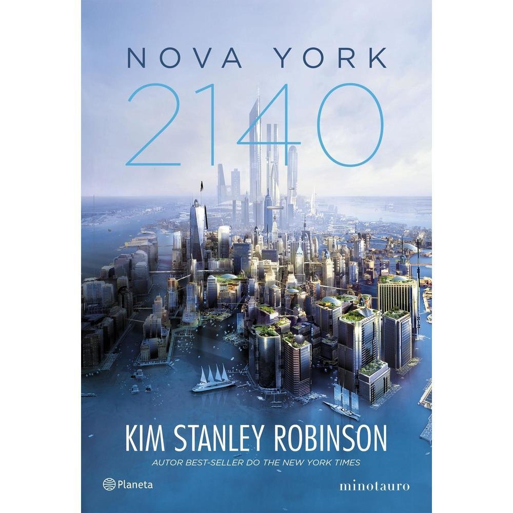 Livro-Nova-York-2140_1675687202_gg.jpg
