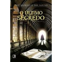 Livro-O-ltimo-segredo_1675689261_m.jpg