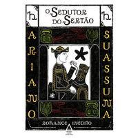 Livro-O-Sedutor-do-Sert-o_1675688967_m.jpg