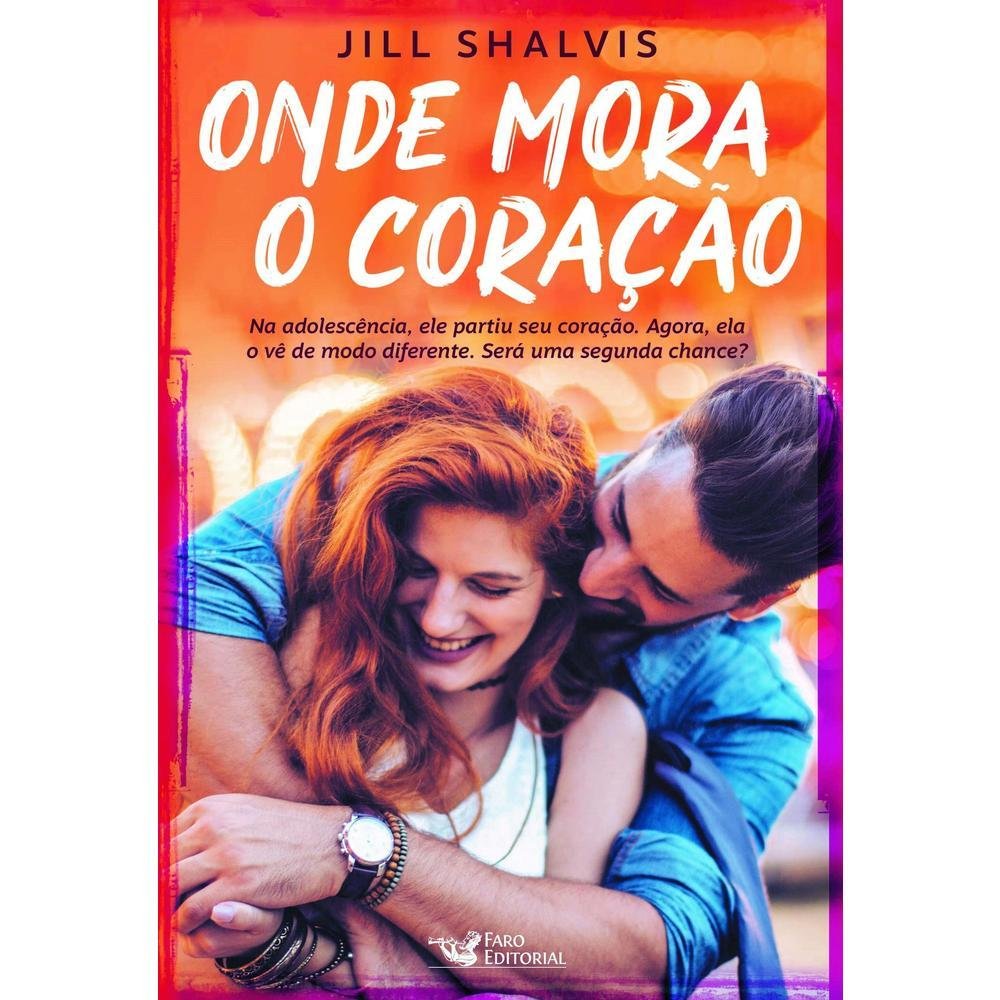 Livro-Onde-mora-o-cora-o_1675688966_gg.jpg