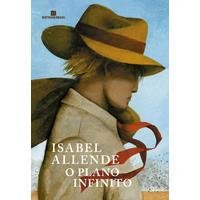 Livro-O-plano-infinito_1675688970_m.jpg