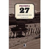 Livro-Poltrona-27_1675690030_m.jpg