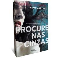 Livro-Procure-nas-cinzas_1675690034_m.jpg