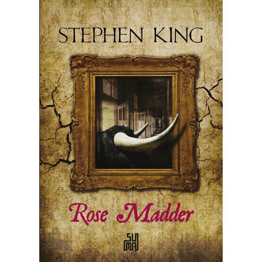 Livro-Rose-Madder_1675691060_gg.jpg