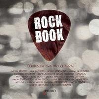 Livro-Rock-book_1675691062_m.jpg