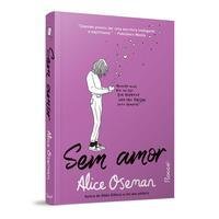 Livro-SEM-AMOR_1675691634_m.jpg
