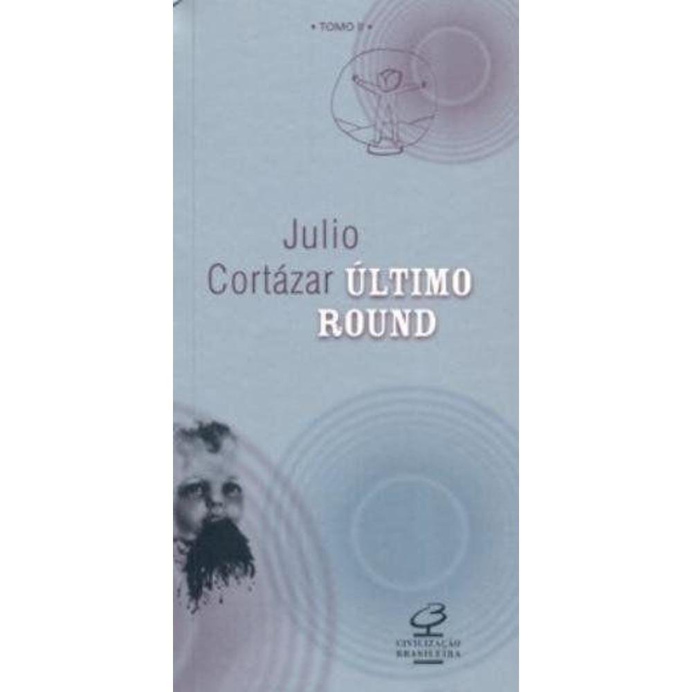 Livro-LTIMO-ROUND-TOMO-II_1675692679_gg.jpg