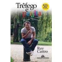 Livro-Tr-fego-e-peralta-50-textos-deliciosamente-incorretos_1675692684_m.jpg