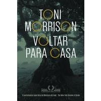 Livro-Voltar-para-casa_1675693872_m.jpg