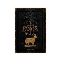 Livro-Pactos_1675695168_m.jpg