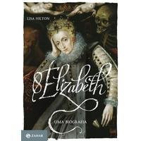 Livro-Elizabeth-I_1675701279_m.jpg