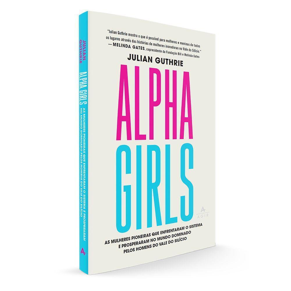 Livro-Alpha-Girls_1675701277_gg.jpg