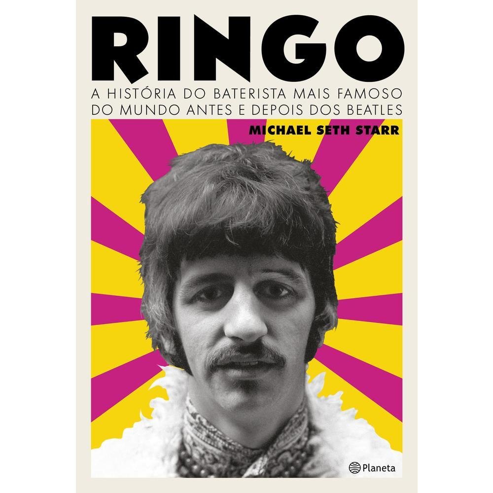 Livro-Ringo_1675702776_gg.jpg