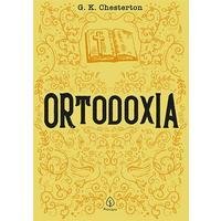 Livro-Ortodoxia_1675702781_m.jpg