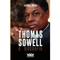 Livro-Thomas-Sowell-A-biografia_1675702783_m.jpg