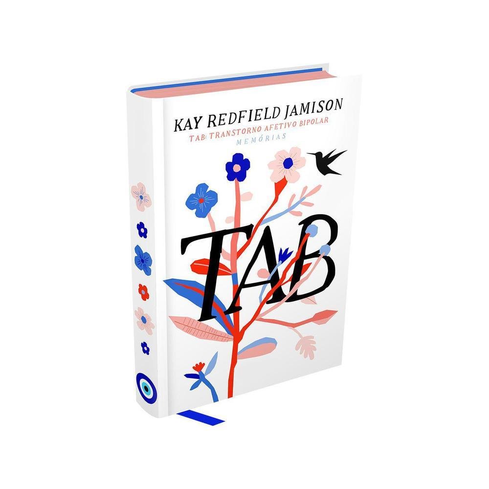 Livro-TAB-Transtorno-Afetivo-Bipolar-Kay-Redfield-Jamison_1675703939_gg.jpg