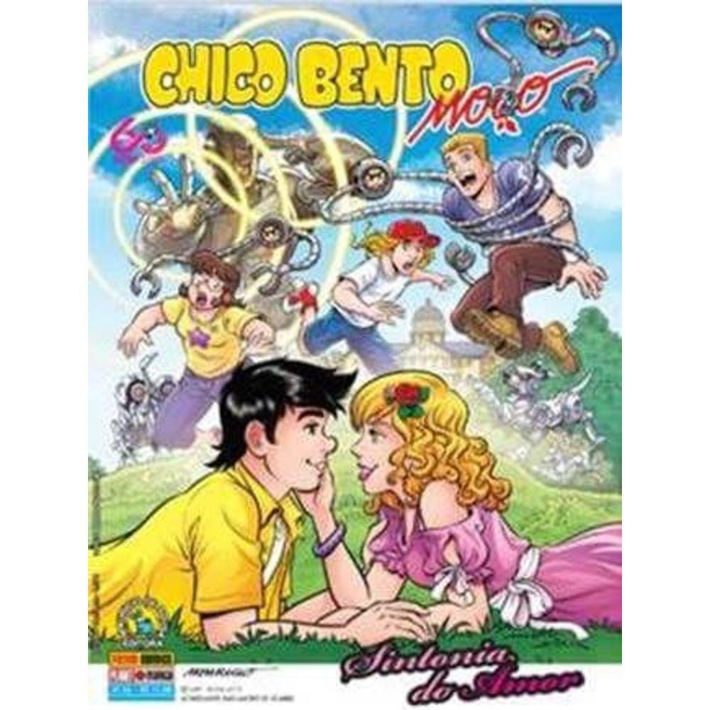 Livro-Chico-Bento-Mo-o-Vol-66-Sintonia-do-Amor_1675860854_gg.jpg