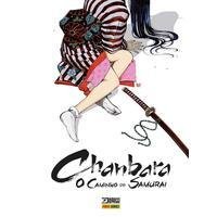 Livro-Chanbara-Volume-1_1675860860_m.jpg