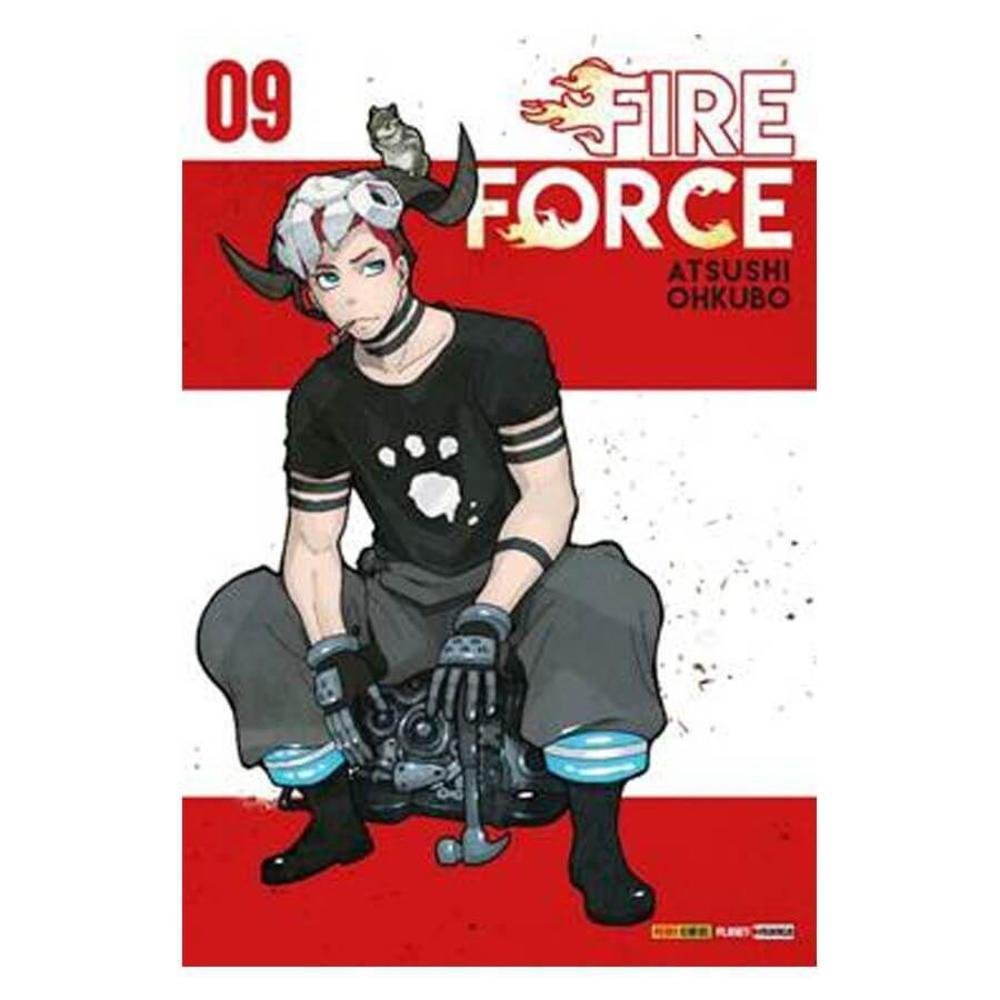 Livro-Fire-Force-Vol-9_1675862742_gg.jpg