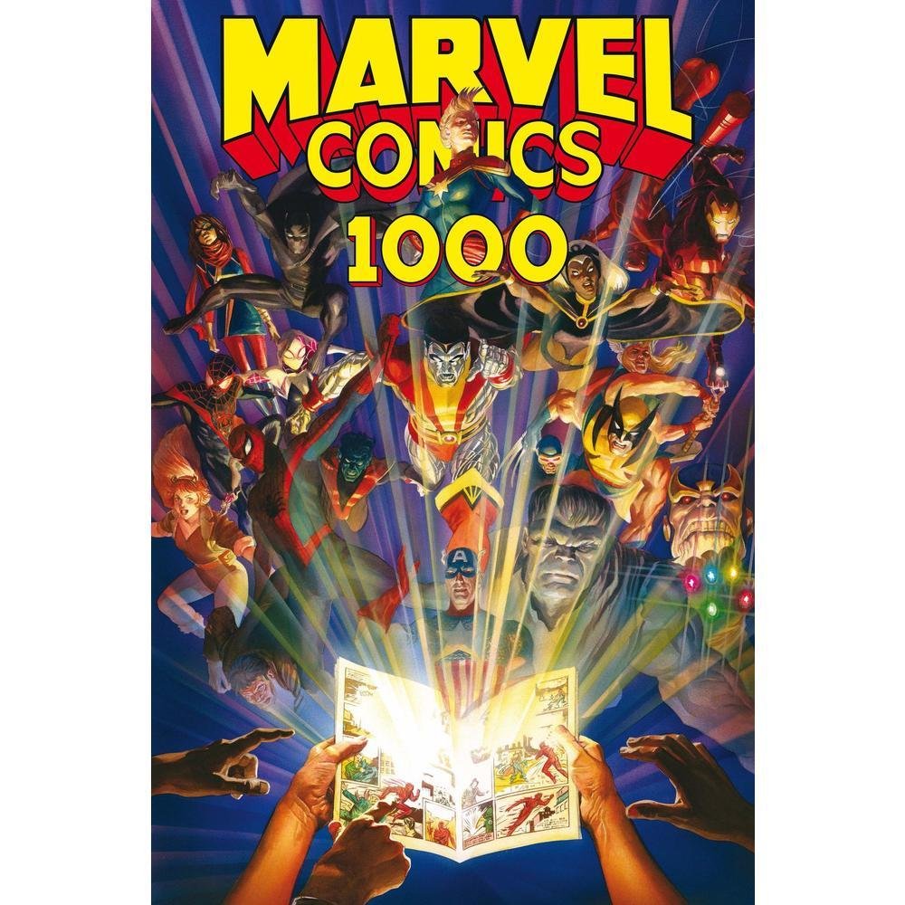 Livro-Marvel-Comics-1000_1675862743_gg.jpg