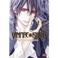 Livro-Vampire-Knight-Memories-3_1675864296_m.jpg