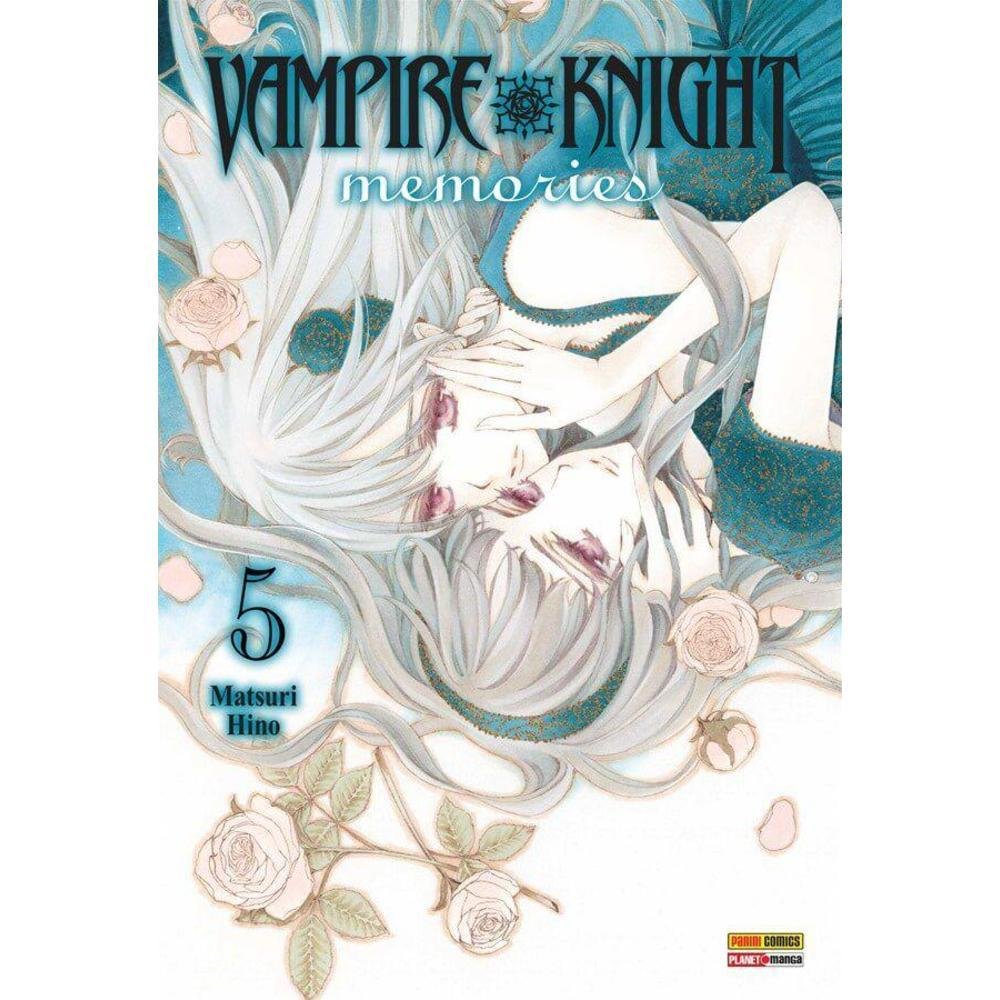 Livro-Vampire-Knight-Memories-5_1675864294_gg.jpg