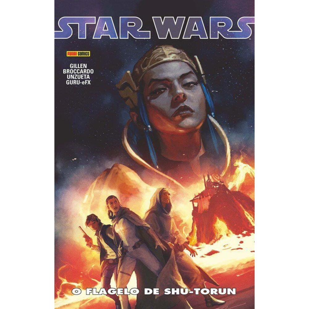 Livro-Star-Wars-O-Flagelo-De-Shu-Torun_1675864299_gg.jpg