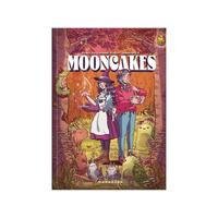 Livro-Mooncakes-Suzanne-Walker_1675864303_m.jpg