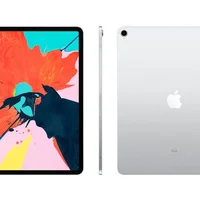 Ipad PRO Apple 12.9, 1TB, A12X Bionic | KaBuM!