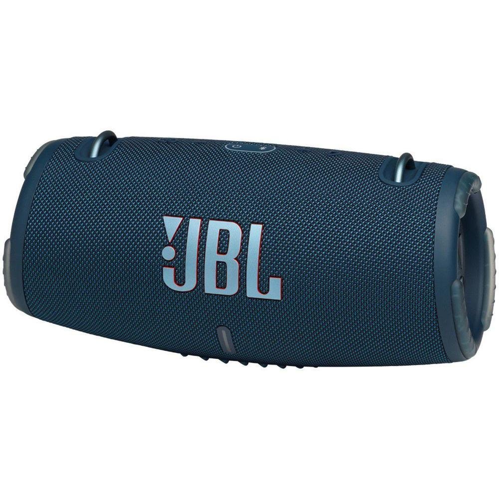 Caixa de Som JBL Xtreme 3 Bluetooth Portátil