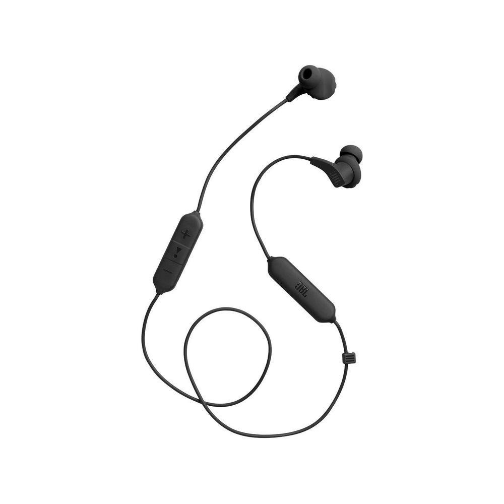Fone De Ouvido Sem Fio Jbl Endurance Run 2 Bt