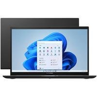 Notebook Asus VivoBook Intel Core i7 16GB
