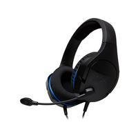Hyperx cloud stinger ps4 store