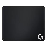 Mouse Pad Gamer Logitech G240