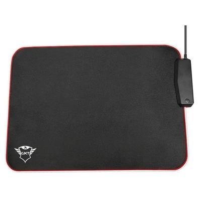 Mouse Pad Gamer Trust