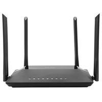 Roteador D-Link TR-069 1200Mbps 4 Antenas